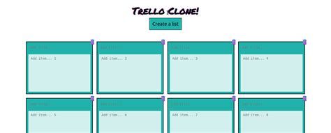 Image result for How to Sdisable Scroll via JavaScript While Modal Box