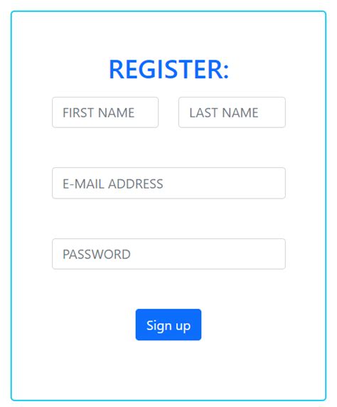 Image result for How to Send a HTTP Request