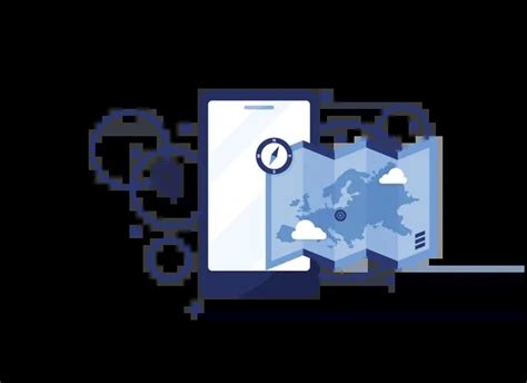 Image result for Colorful Navigation App