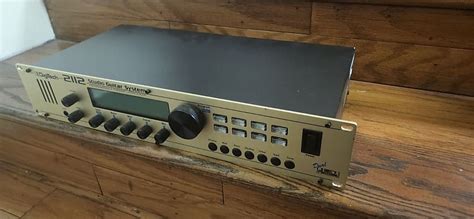 Image result for Digitech Pre Amp