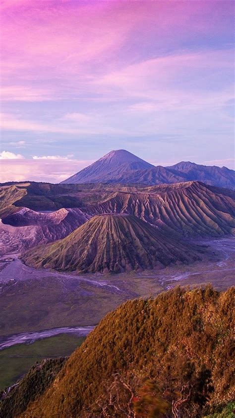 Image result for Island of Java