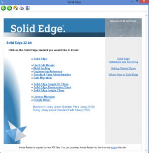 Image result for Solid Edge ST5 Tutorials