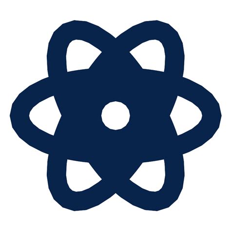 Image result for React Native ICO Logo