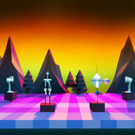 Image result for Operations for Enums Python