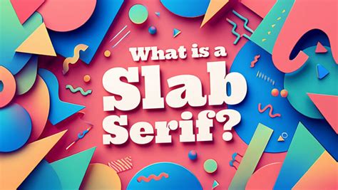 Image result for Bronze Color Code Chart