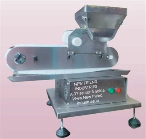 Image result for Laddu Making Machine