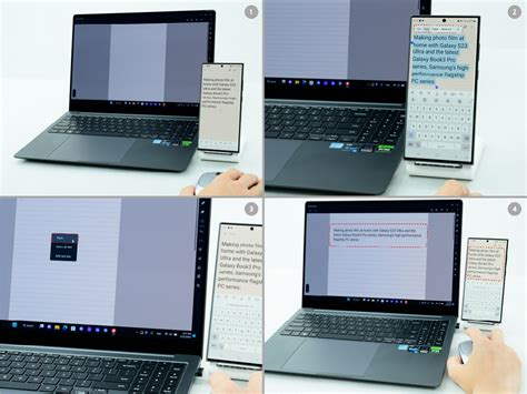 Image result for Samsung Galaxy Tutorial