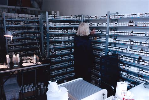 Image result for Sisel Tolas Work