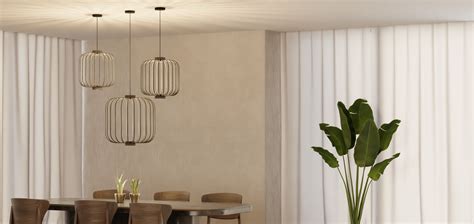 Image result for Lighting Direct