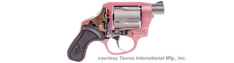 Image result for Taurus Model 85 Reviews