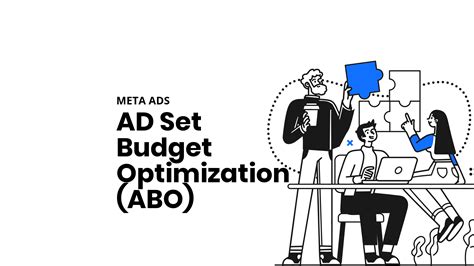 Image result for Algorithm Modification for Meta Ads