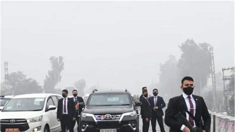 Image result for SPG Commando Training