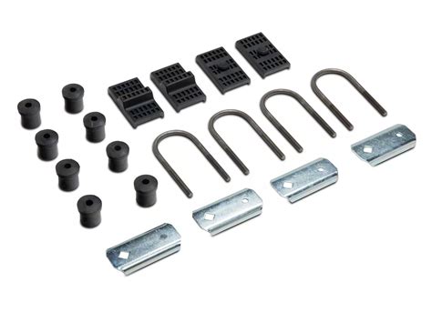 Image result for 1970 Camaro Front Spring Installation with Spring Compressor