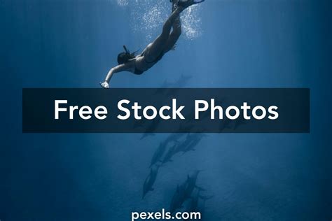 Image result for Deep Ocean Mini Sub