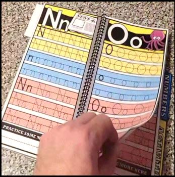 Image result for Learning to Write Numbers and Letters