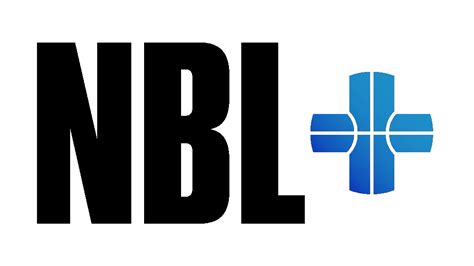 Image result for Best NBL Refs at Behavior Management