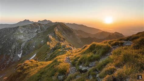 Image result for Elements 2020 Tutorials Using Layers for Landscape Shoots