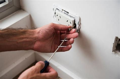 Image result for How to Use a Screwdriver