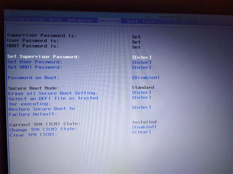 Image result for Optane Memory Meaning