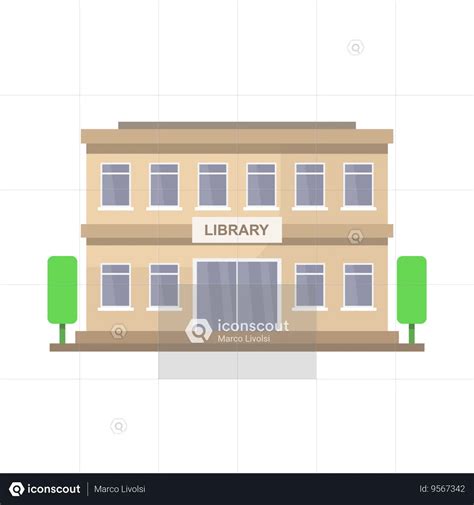 Image result for Figures Library Code