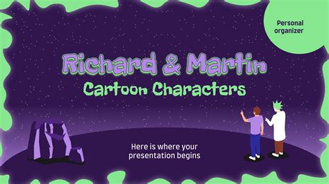 Image result for Animating Characters in PowerPoint