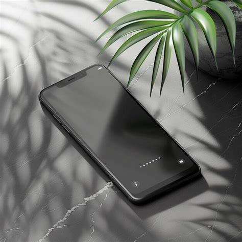 Image result for Phone Front View