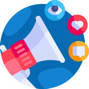 Image result for PHP Framework CodeIgniter