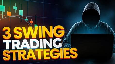 Image result for Learning Swing Trading