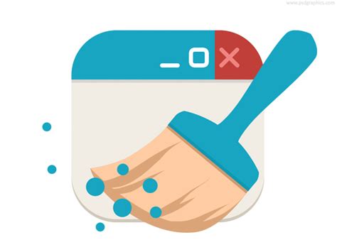 Image result for Computer Cleaner Free