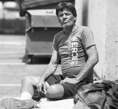 Image result for Falling Code Red