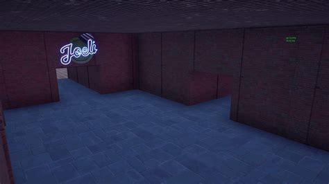 Image result for Troll Run Map Code