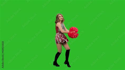 Image result for Mini Cheer Dance with Snapping