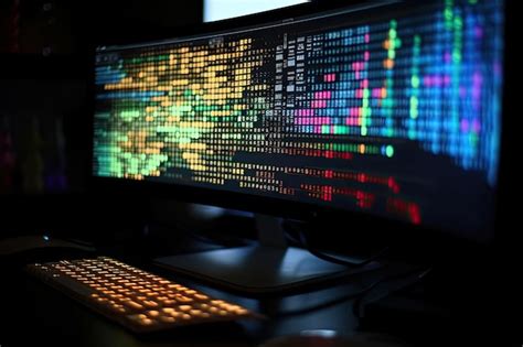 Image result for Stock Scanner Computer