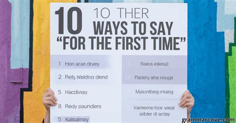 Image result for For First Time Trying It