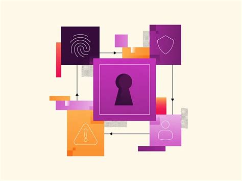 Image result for Alert Box with Header Design