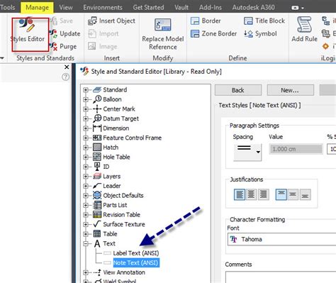 Image result for Autodesk Inventor Loading Screen