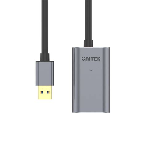 Image result for USB 3.0 Extension Cable