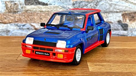 Image result for Renault Modus Scale Model
