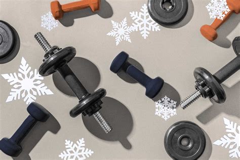 Image result for Winter Workout Tips