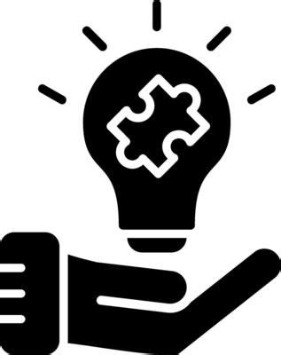 Image result for Problem Logo Images