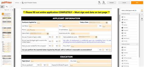 Image result for Adobe Add Fill