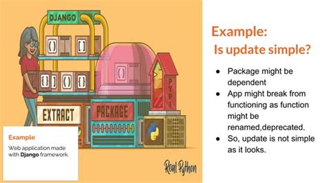 Image result for Outdated Components