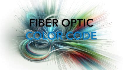 Image result for Fiber Coding
