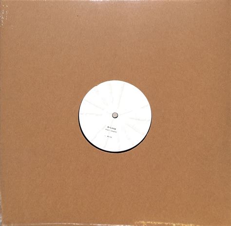 Image result for Q Basic Loop