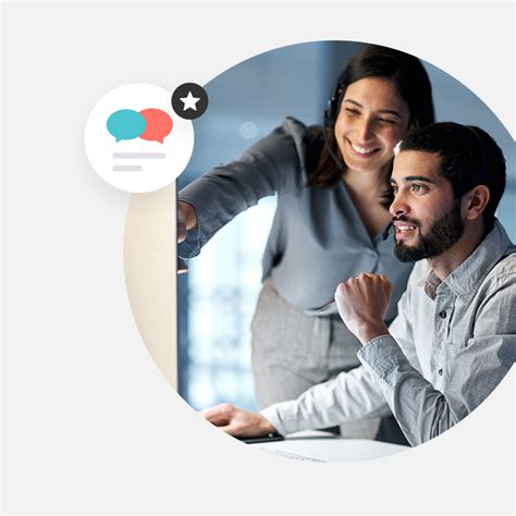 Image result for Create a New Compensation Strategy