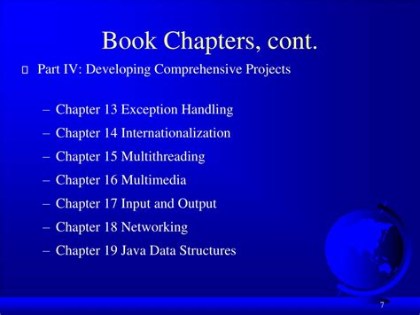Image result for Java Chapter Class 12
