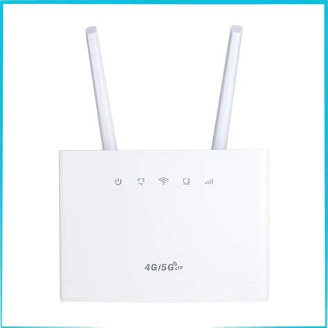 Image result for COSMOTE 4G Modem