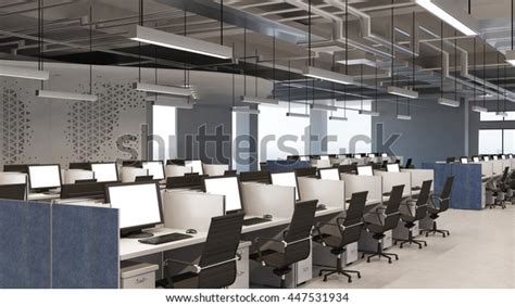 Image result for Call Center Computer Systems