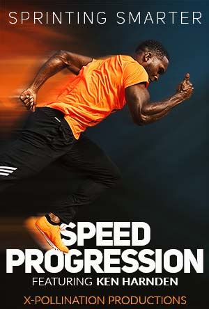 Image result for Standing Discus Technique