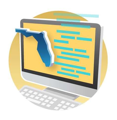 Image result for Free CodeHS Lesson Plans